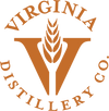 Distillery Discovery Tour & Tasting – Virginia Distillery Company